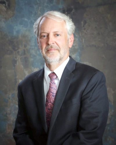 John Gamble appointed new village solicitor | News, Sports, Jobs - The ...
